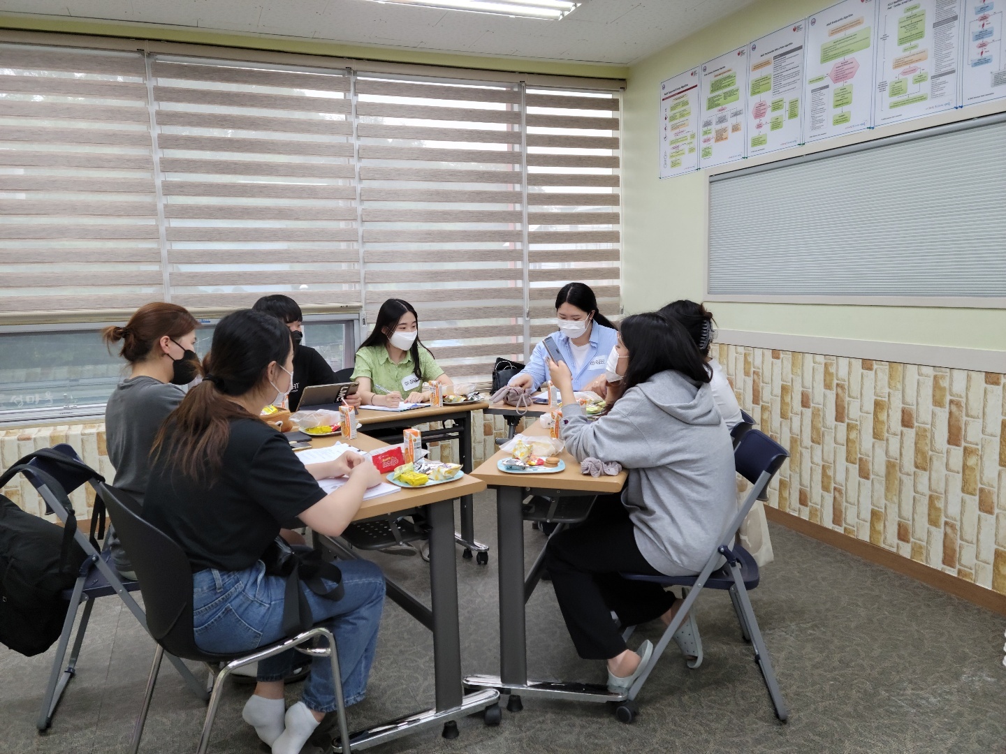 KMSEA - 국민안전교육협회