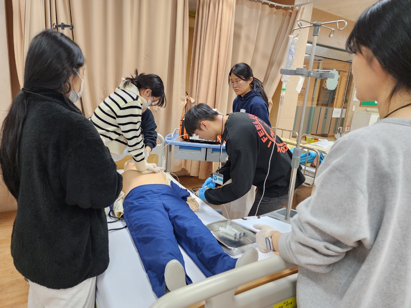 KMSEA - 국민안전교육협회