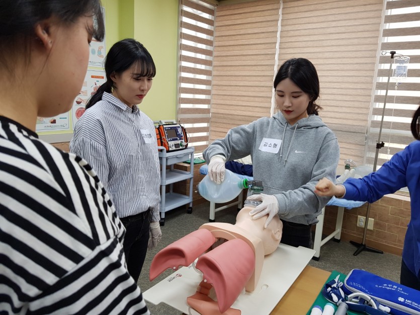 KMSEA - 국민안전교육협회